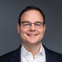 SMB Climate